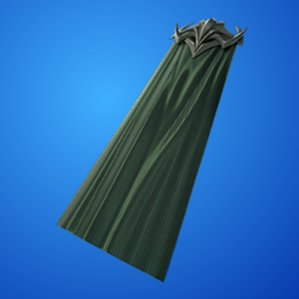 ⫷ Mochila Fortnite Capa De Hela ⫸ Macutos y Mochilas Fortnite 🎒 ᑕ ᑐnite.site