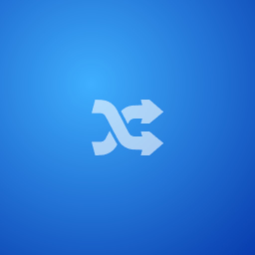 ⫷ Fortnite Random Skin ⫸ Characters & Skins 👕 ᑕ ᑐnite.site