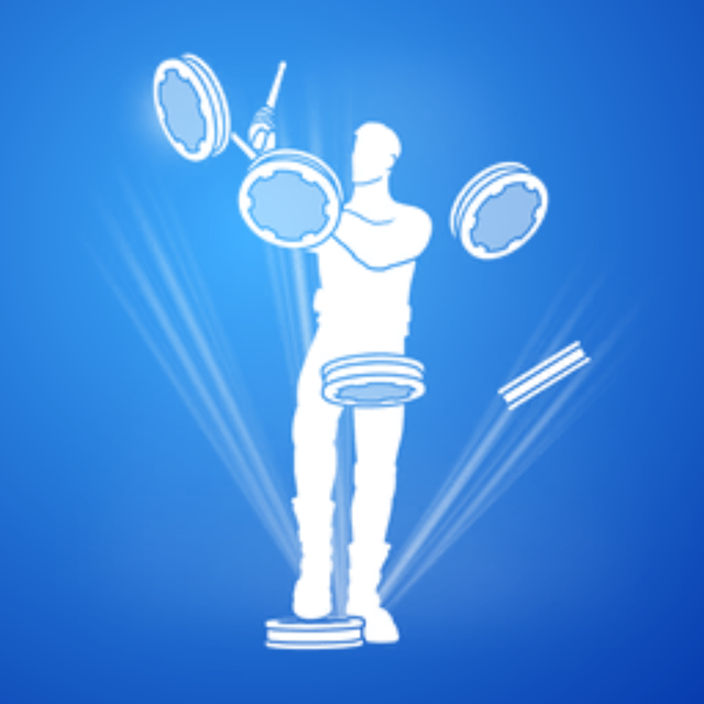 ⫷ Fortnite Sandstorm Dance ⫸ Emotes & Dances 💃 ᑕ ᑐnite.site