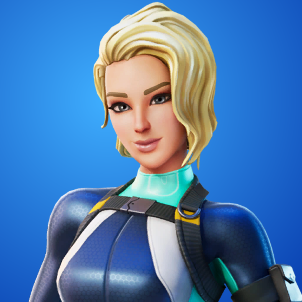 ⫷ Fortnite Surf Rider Skin ⫸ Characters & Skins 👕 ᑕ ᑐnite.site