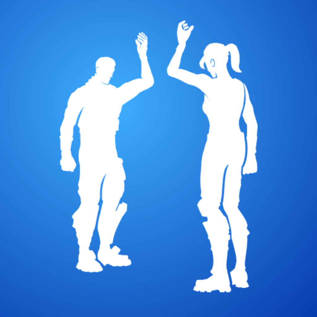 ⫷ Fortnite Business Up Front Dance ⫸ Emotes & Dances 💃 ᑕ ᑐnite.site