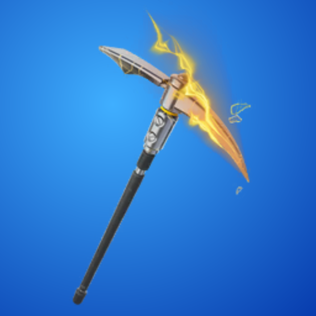 ⫷ Pico Fortnite Hacha De Blitz ⫸ Hachas y Picos Fortnite ⛏ ᑕ ᑐnite.site