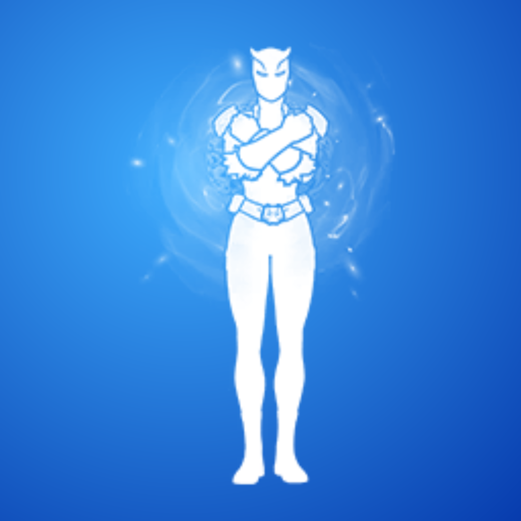 ⫷ Fortnite Take The Mantle Dance ⫸ Emotes & Dances 💃 ᑕ ᑐnite.site