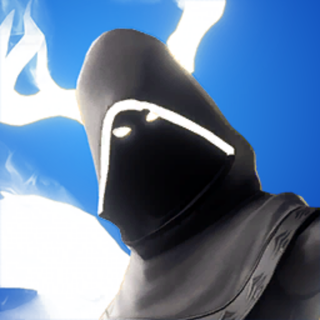 ⫷ Fortnite Perfect Shadow Skin ⫸ Characters & Skins 👕 ᑕ ᑐnite.site