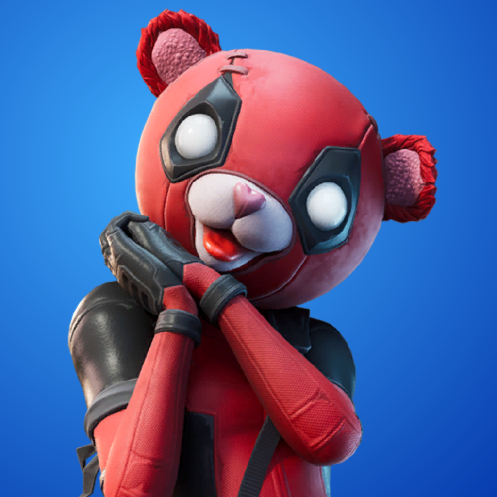 ⫷ Skin Fortnite Cariñosapool ⫸ Trajes y Skins Fortnite 👕 ᑕ ᑐnite.site