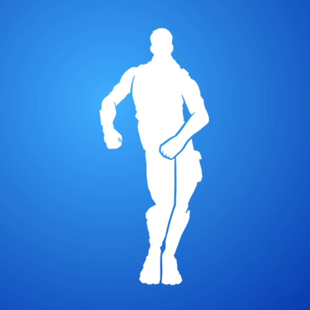 ⫷ Fortnite Jiggle Jiggle Dance ⫸ Emotes & Dances 💃 ᑕ ᑐnite.site