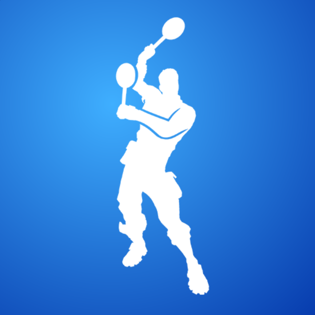 ⫷ Fortnite Shake It Up Dance ⫸ Emotes & Dances 💃 ᑕ ᑐnite.site