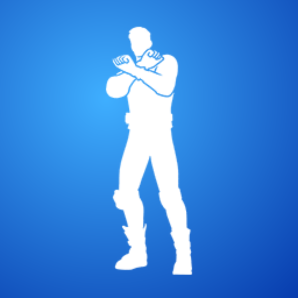 ⫷ Fortnite The Squabble Dance ⫸ Emotes & Dances 💃 ᑕ ᑐnite.site