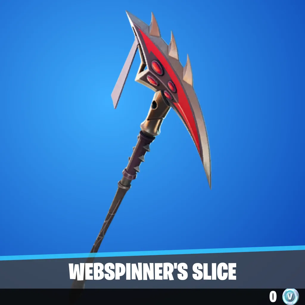 Fortnite Item Shop Today - Skins, emotes, and more - VideoGamer