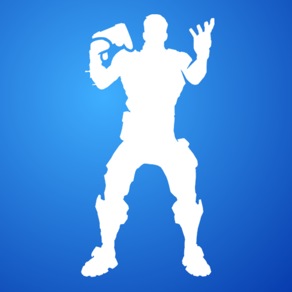 ⫷ Fortnite Rage Quit Dance ⫸ Emotes & Dances 💃 ᑕ ᑐnite.site