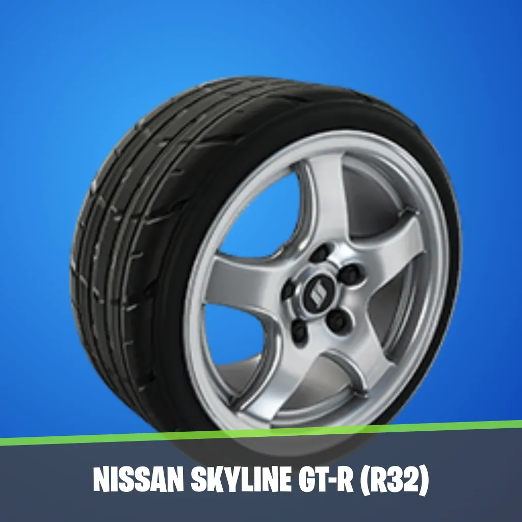 Fortnite Item Shop Today - Skins, emotes, and more - VideoGamer