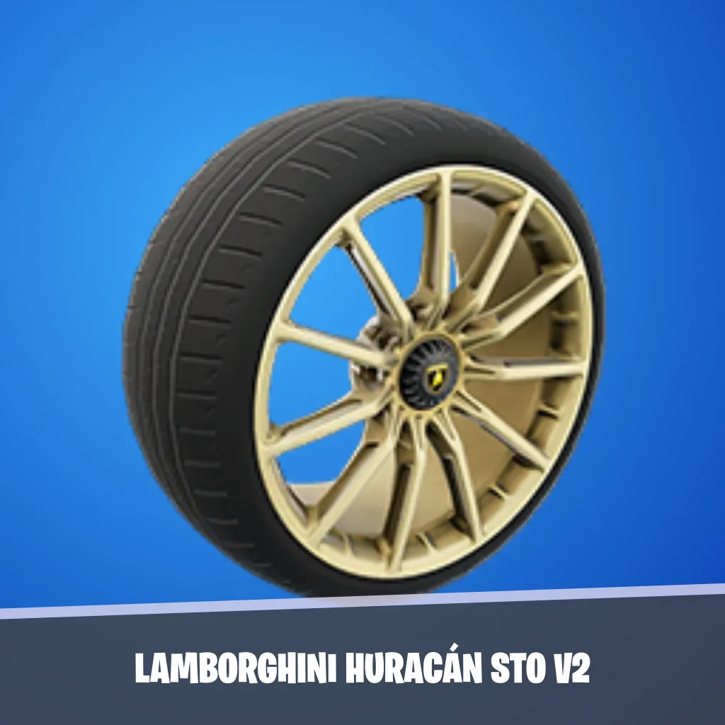 Fortnite Item Shop Today - Skins, emotes, and more - VideoGamer