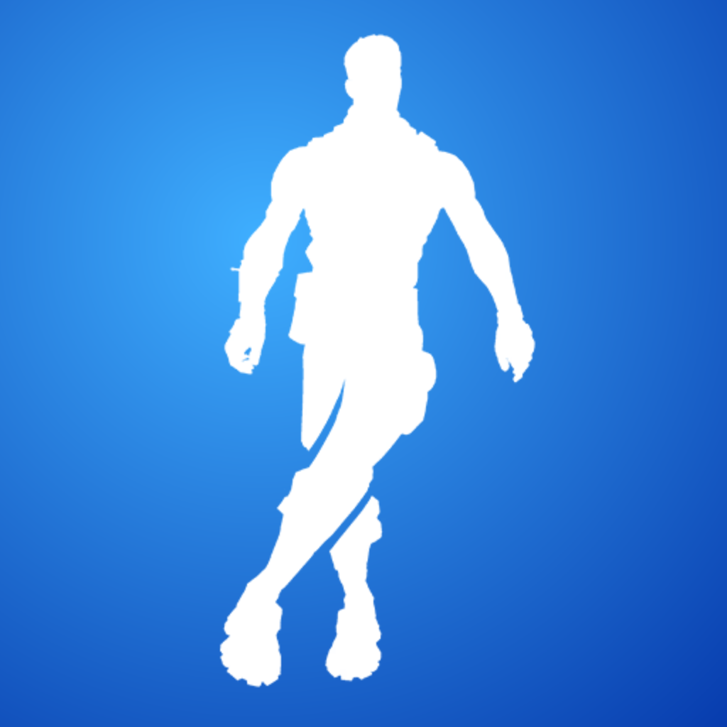 ⫷ Fortnite Lazy Shuffle Dance ⫸ Emotes & Dances 💃 ᑕ ᑐnite.site