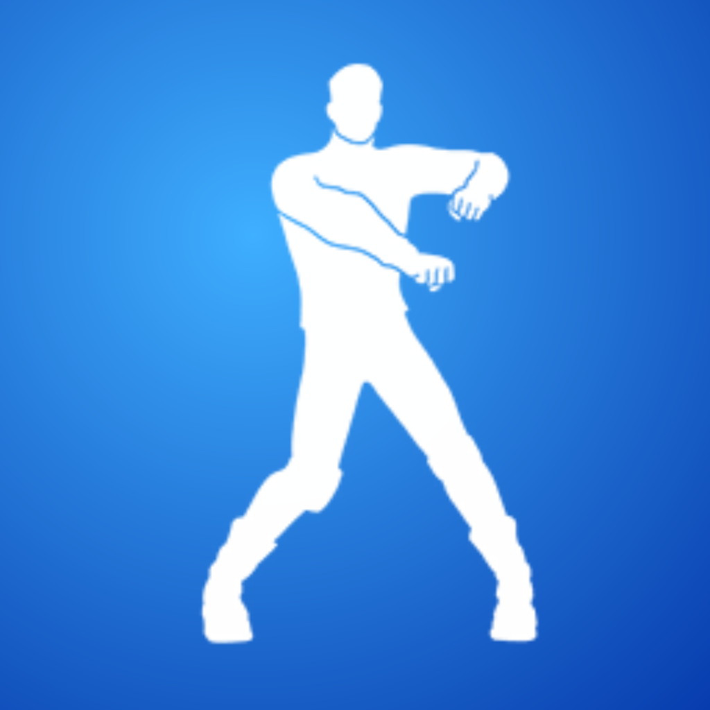 ⫷ Fortnite R U Mine? Dance ⫸ Emotes & Dances 💃 ᑕ ᑐnite.site