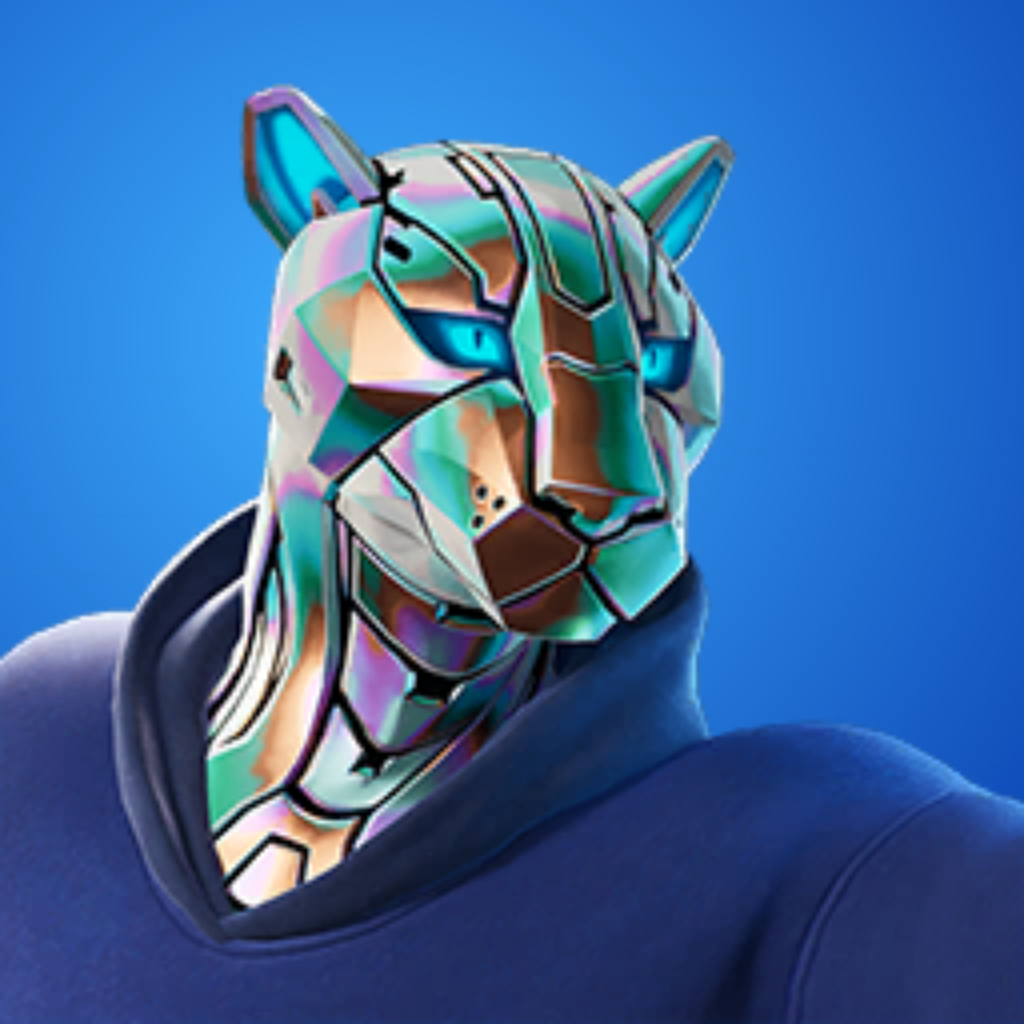 ⫷ Fortnite Flightalis Skin ⫸ Characters & Skins 👕 ᑕ ᑐnite.site