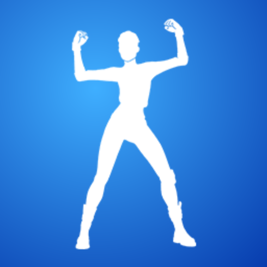 ⫷ Baile Remix Retro Fortnite ⫸ Emotes y Bailes Fortnite 💃 ᑕ ᑐnite.site