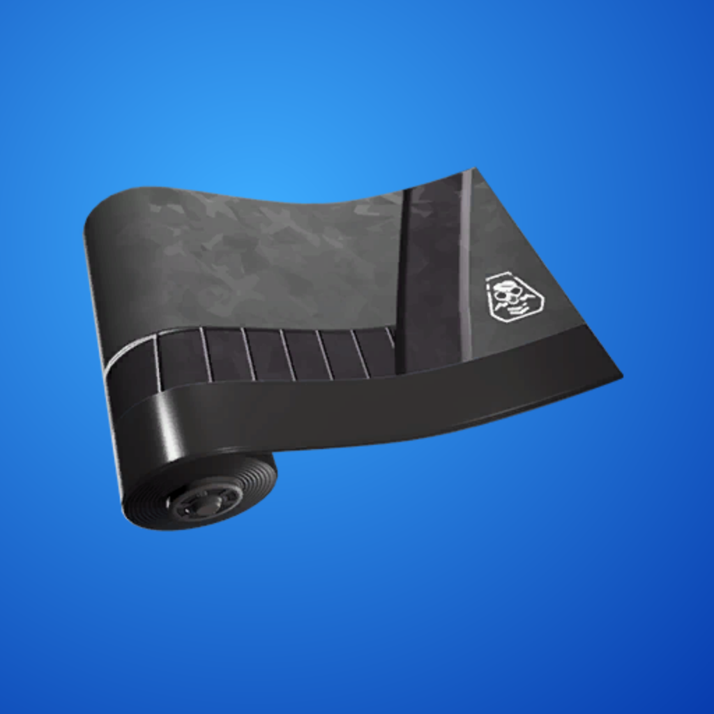 ⫷ Fortnite Shadow Seal Wrap ⫸ Gun Wraps & Skins 🎁 ᑕ ᑐnite.site