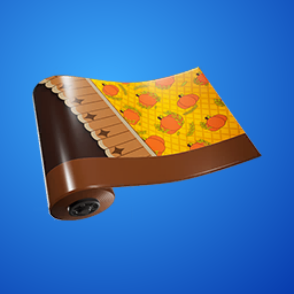 ⫷ Fortnite Pumpkin Season Wrap ⫸ Gun Wraps & Skins 🎁 ᑕ ᑐnite.site