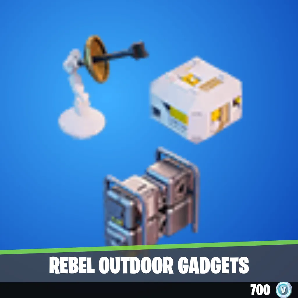 Fortnite Item Shop Today - Skins, emotes, and more - VideoGamer