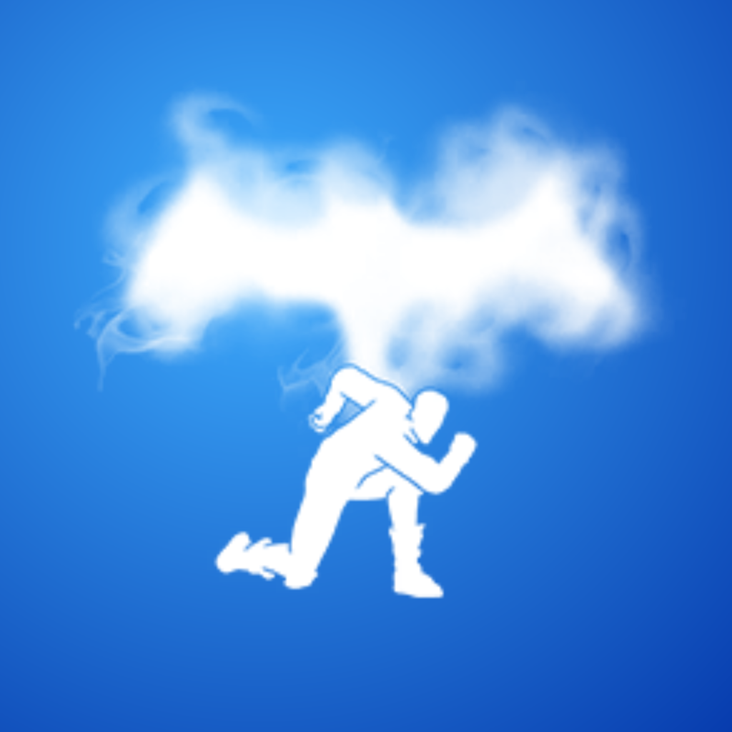 ⫷ Fortnite Ninja Bat Vanish! Dance ⫸ Emotes & Dances 💃 ᑕ ᑐnite.site