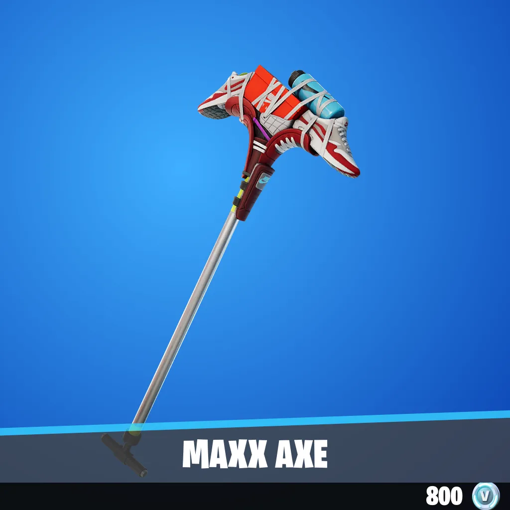 Fortnite Item Shop Today - Skins, emotes, and more - VideoGamer