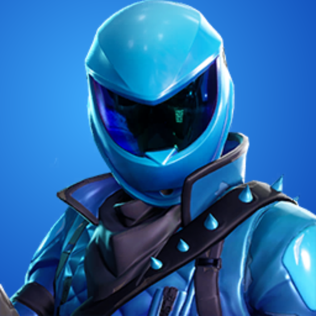 ⫷ Skin Fortnite Guardián Del Honor ⫸ Trajes y Skins Fortnite 👕 ᑕ ᑐnite.site