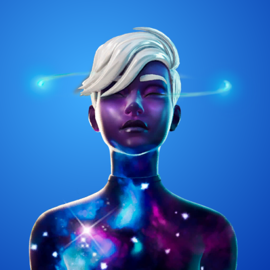 ⫷ Fortnite Galaxy Scout Skin ⫸ Characters & Skins 👕 ᑕ ᑐnite.site