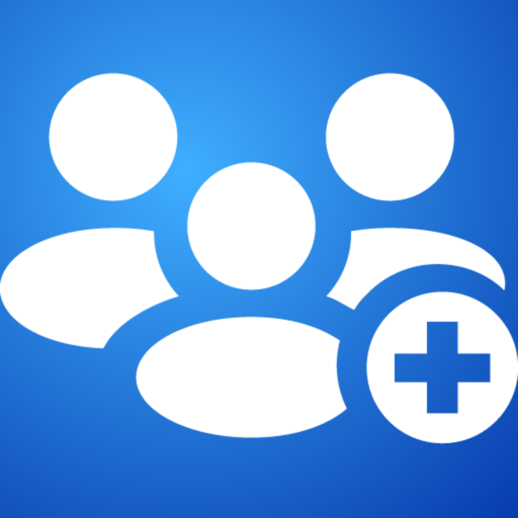 ⫷ Baile Fortnite Desplegar Señal Grupal ⫸ Gestos y Bailes Fortnite 💃 ᑕ ...