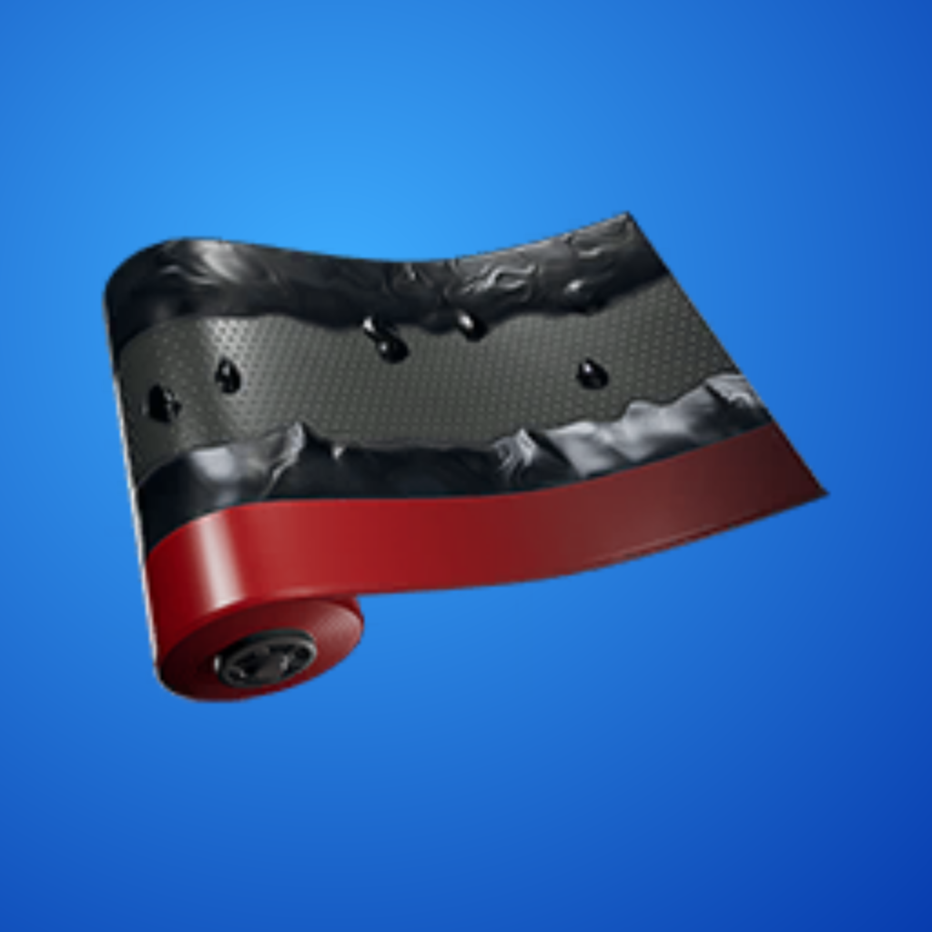 ⫷ Fortnite Chaos Directive Wrap ⫸ Gun Wraps & Skins 🎁 ᑕ ᑐnite.site