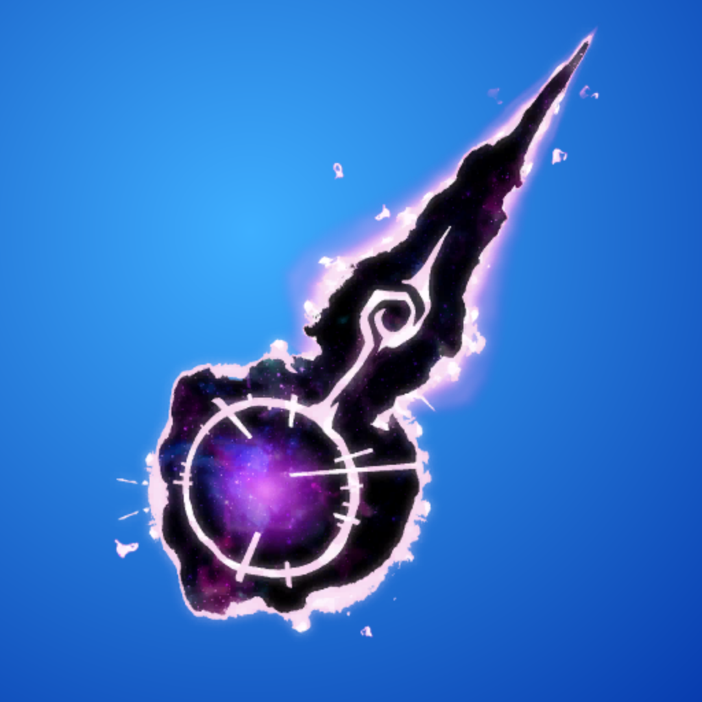 Skin Starfire - Skins de Fornite