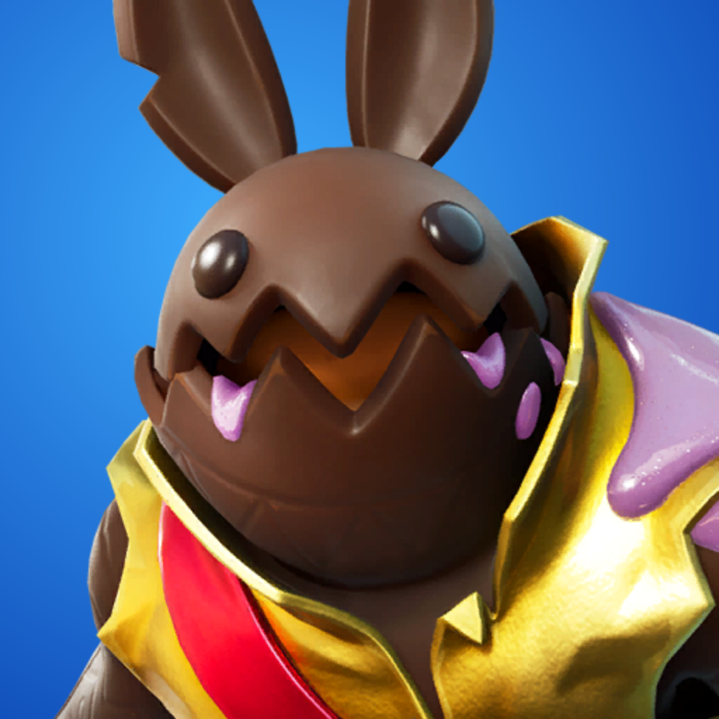 ⫷ Fortnite Bun Bun Skin ⫸ Characters & Skins 👕 ᑕ ᑐnite.site