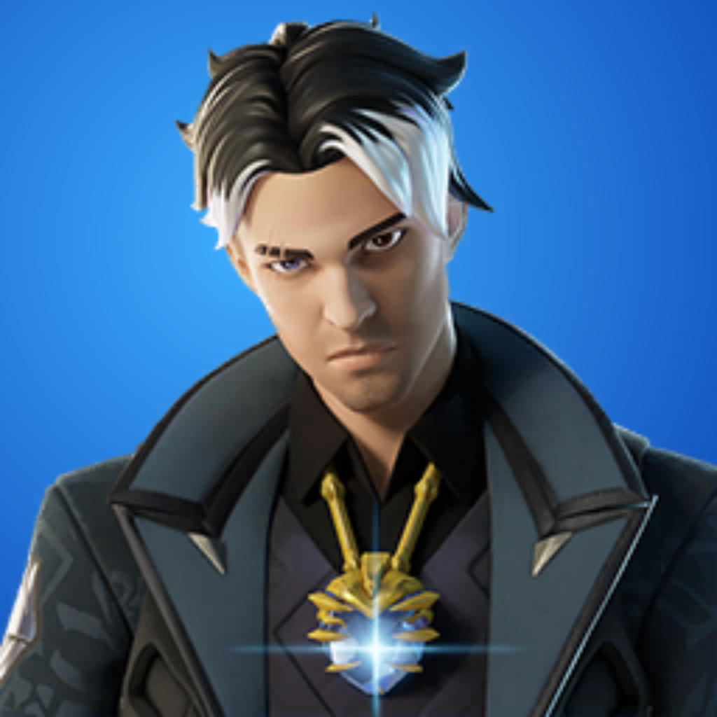 ⫷ Fortnite Skin Tozzi ⫸ Personagens e Skins do Fortnite 👕 ᑕ ᑐnite.site