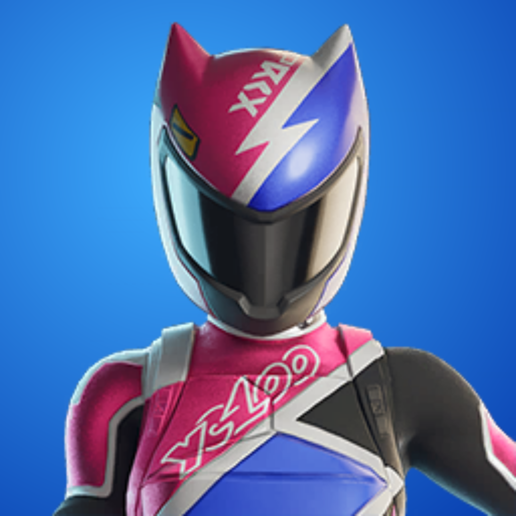 ⫷ Fortnite Control Skin ⫸ Characters & Skins 👕 ᑕ ᑐnite.site