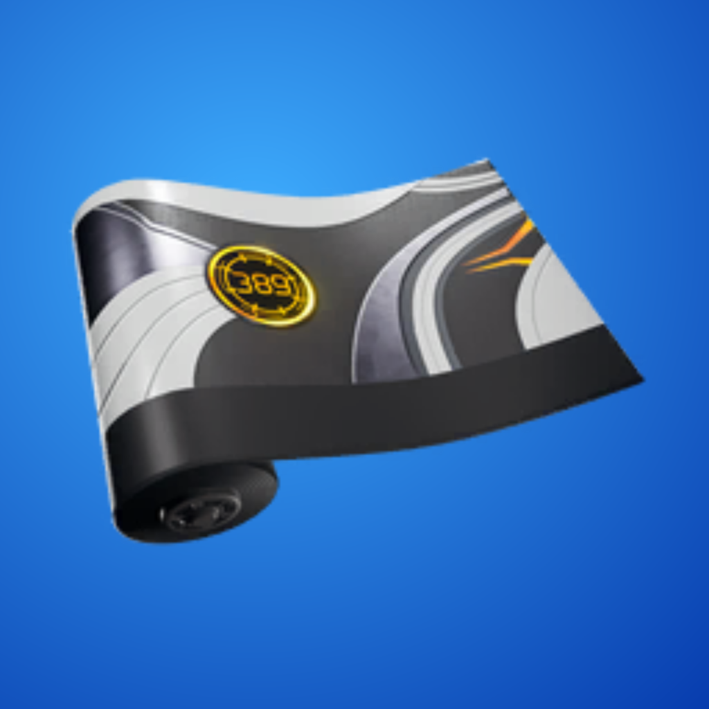 ⫷ Fortnite Alpha Altimeter Wrap ⫸ Gun Wraps & Skins 🎁 ᑕ ᑐnite.site