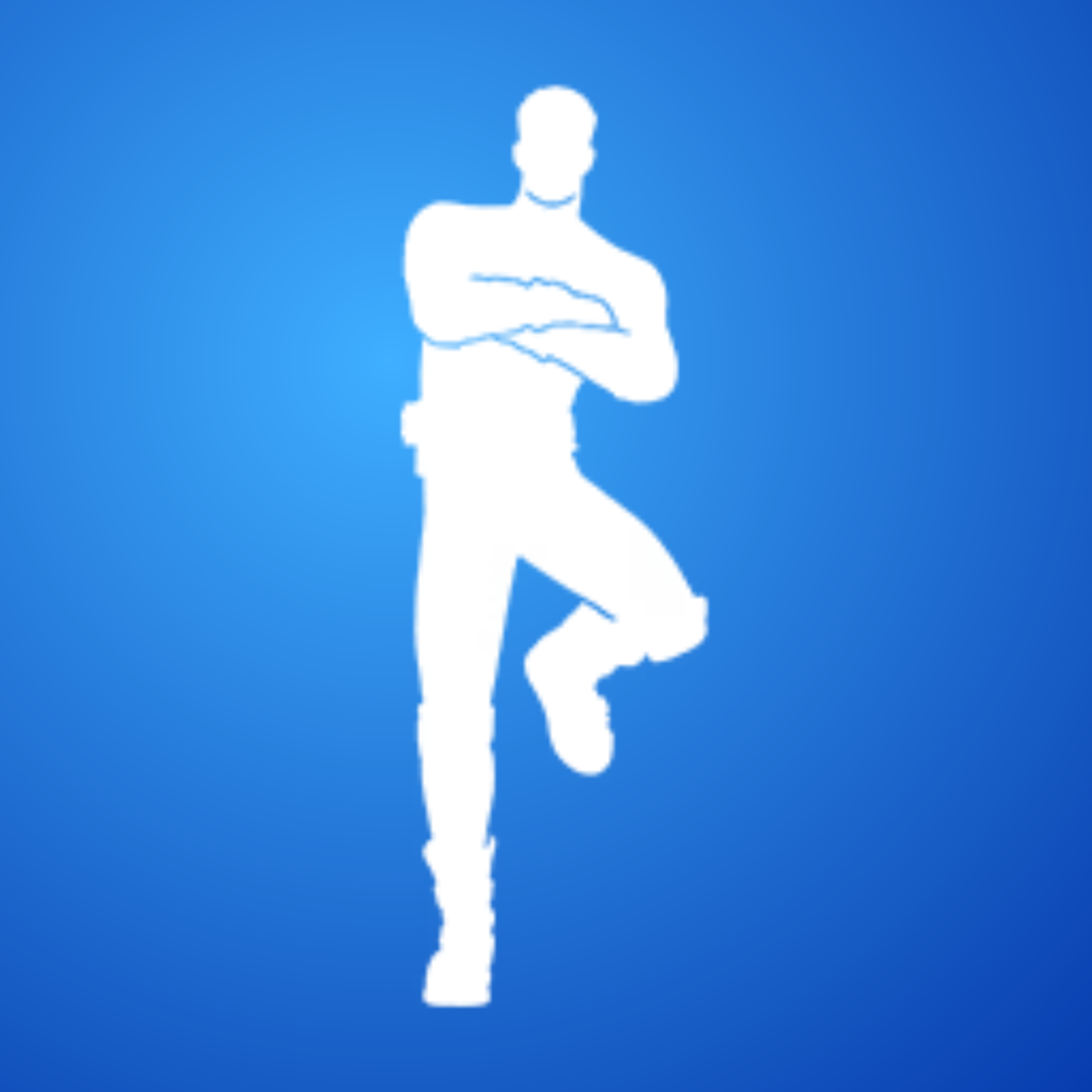 ⫷ Fortnite Evil Plan Dance ⫸ Emotes & Dances 💃 ᑕ ᑐnite.site