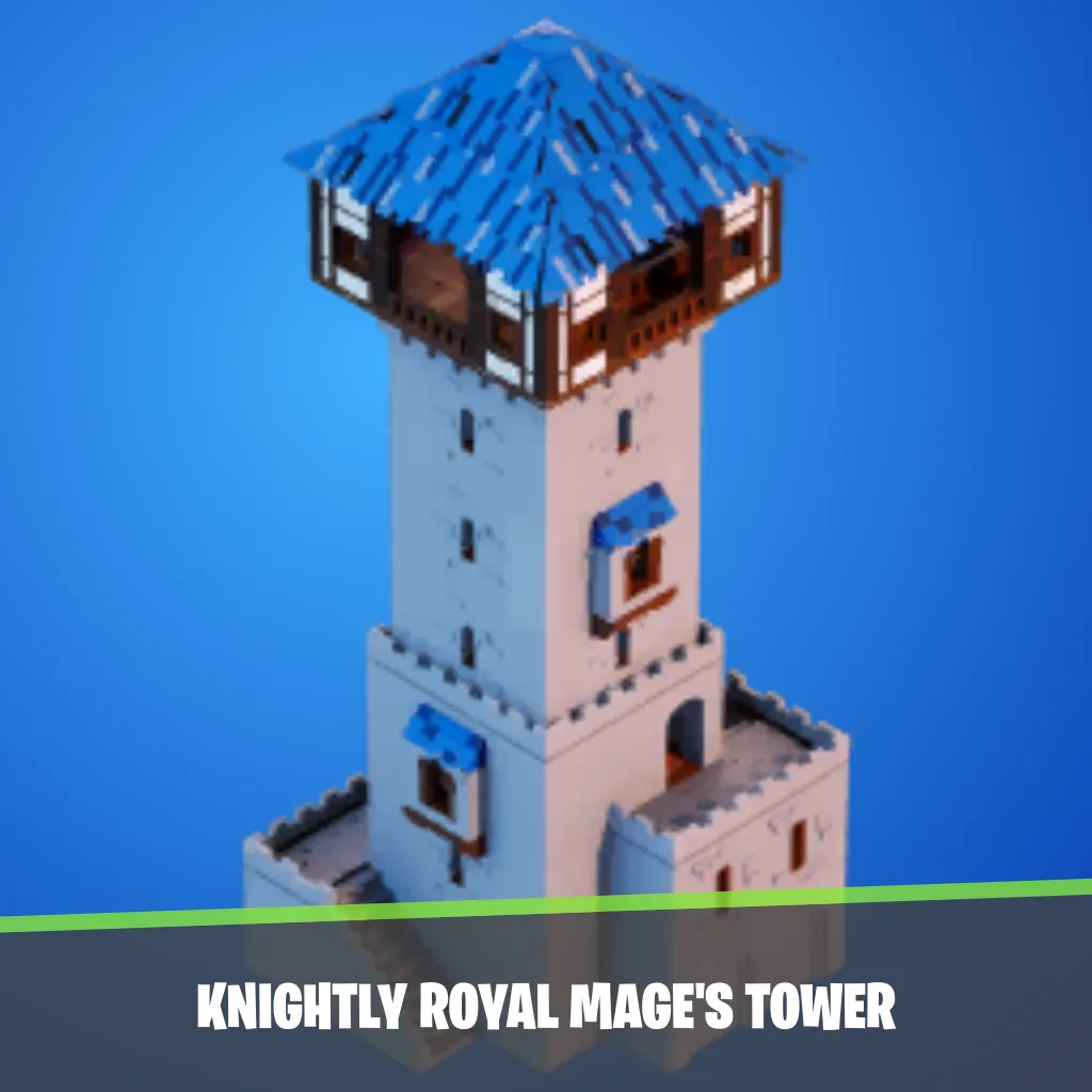 Fortnite Item Shop Today - Skins, emotes, and more - VideoGamer