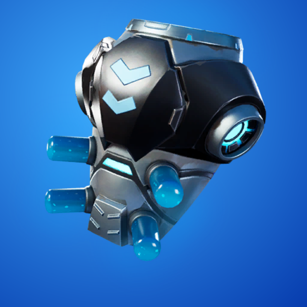 ⫷ Fortnite Slurp Jet Backpack ⫸ Back Blings & Backpacks 🎒 ᑕ ᑐnite.site