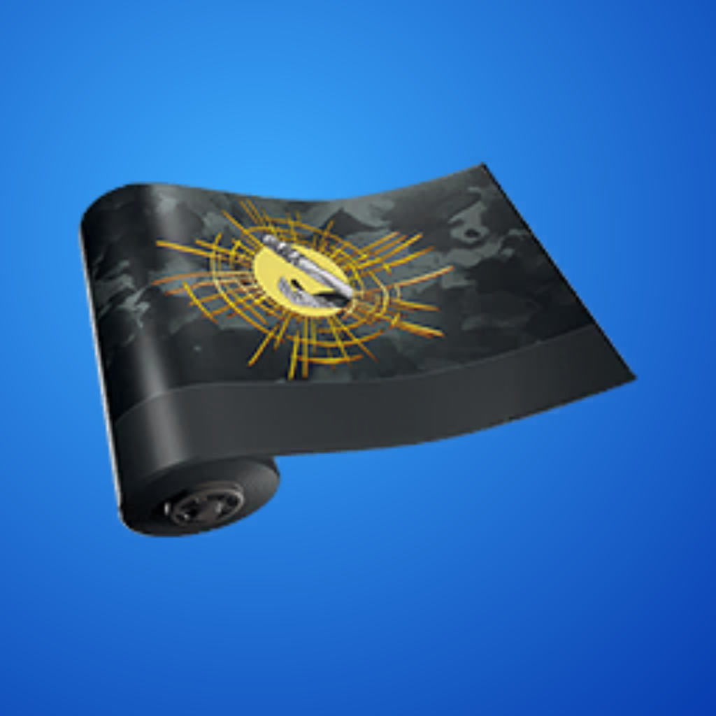 ⫷ Fortnite Envelopamento KRAKK! ⫸ Envelopamentos do Fortnite 🎁 ᑕ ᑐnite.site