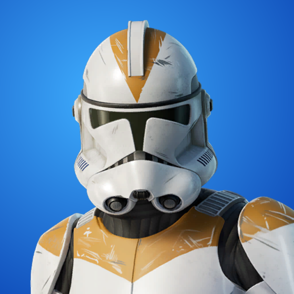 ⫷ Skin Fortnite Soldado Del 212.º Batallón De Ataque ⫸ Trajes y Skins ...