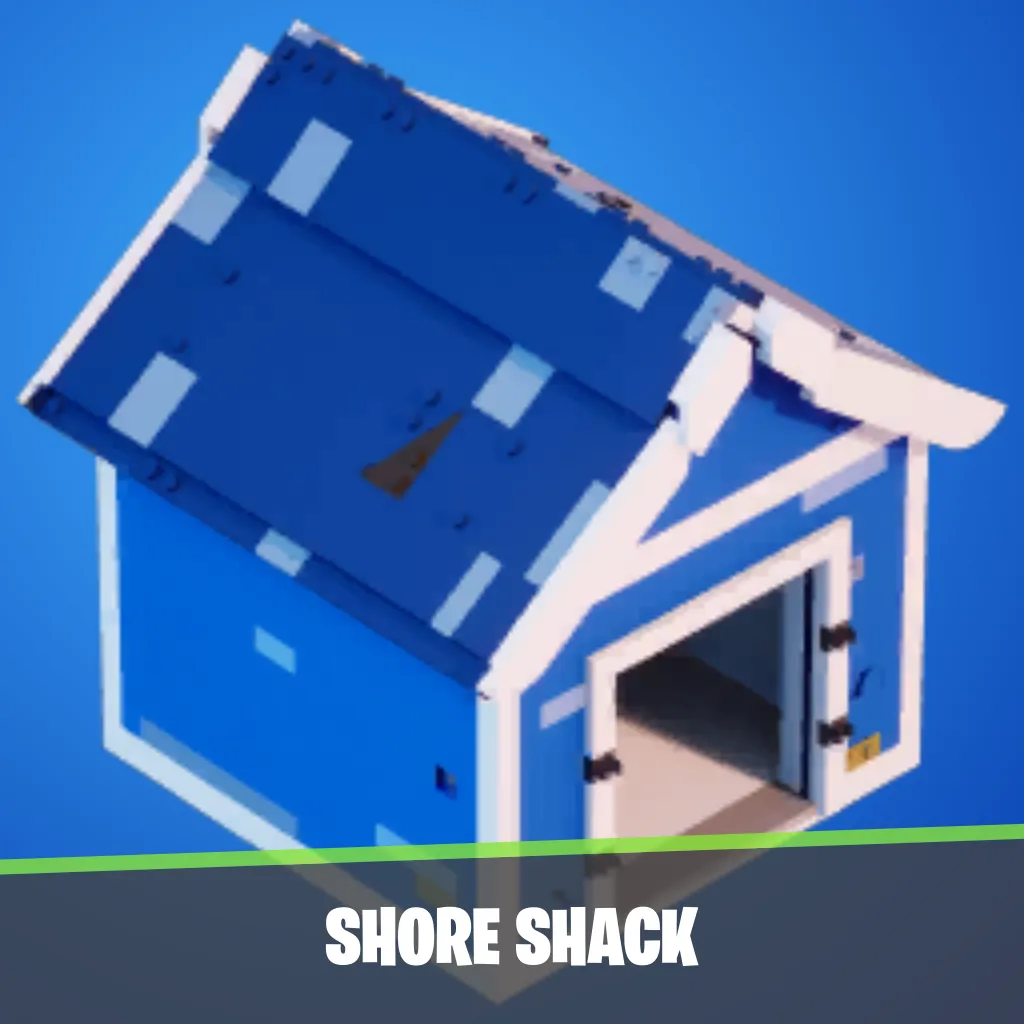 Fortnite Item Shop Today - Skins, emotes, and more - VideoGamer