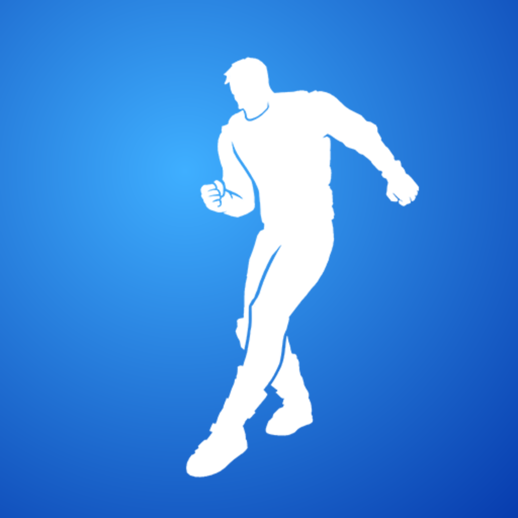 ⫷ Fortnite Side Shuffle Dance ⫸ Emotes & Dances 💃 ᑕ ᑐnite.site