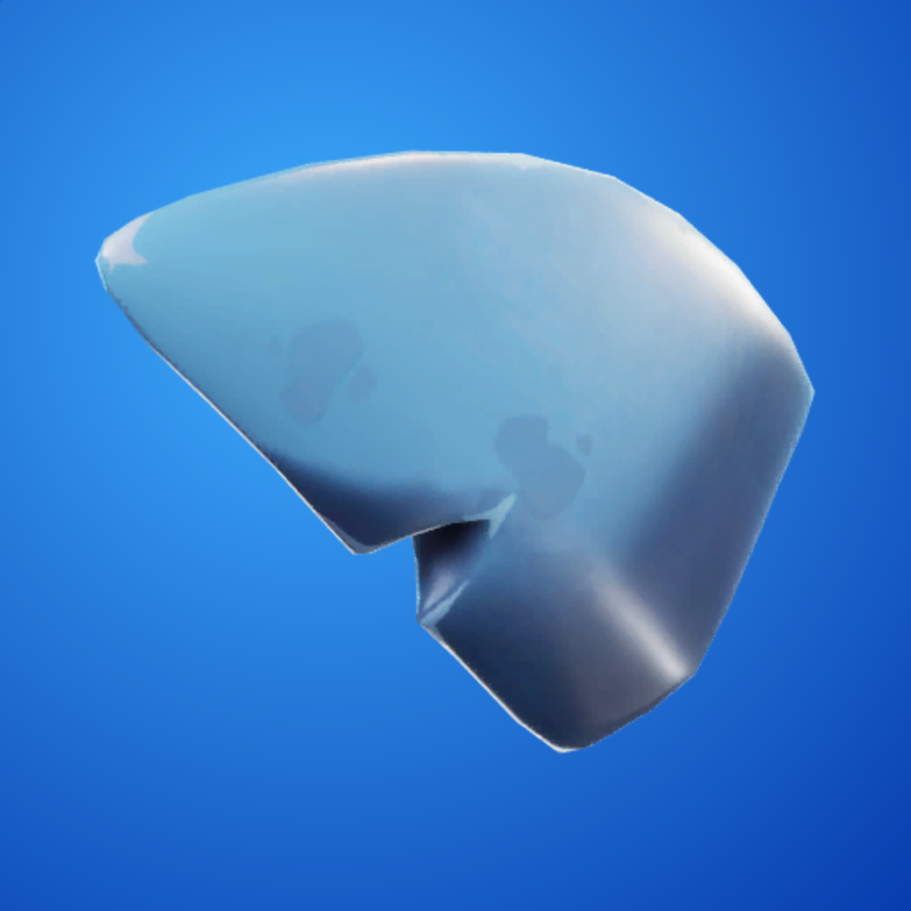 ⫷ Fortnite Shark Fin Backpack ⫸ Back Blings & Backpacks 🎒 ᑕ ᑐnite.site