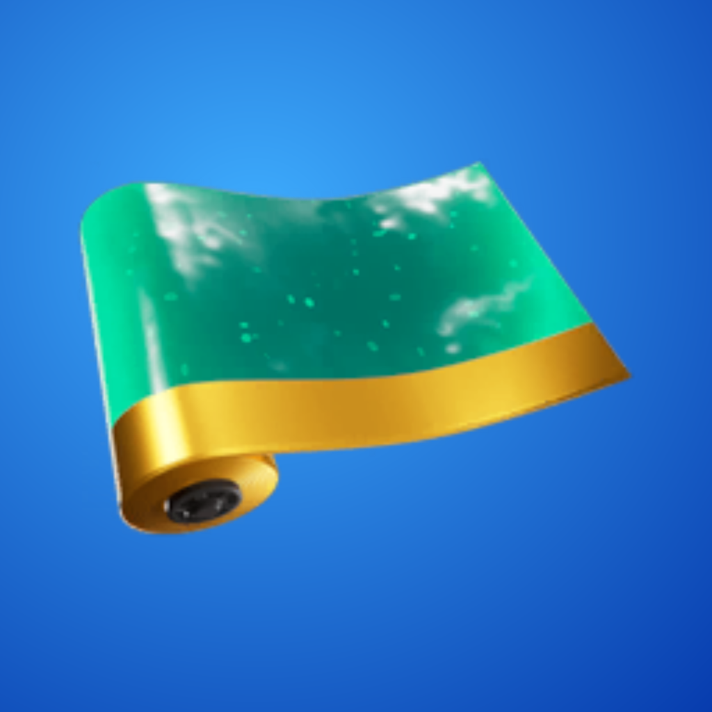 ⫷ Fortnite Maelstrom Wrap ⫸ Gun Wraps & Skins 🎁 ᑕ ᑐnite.site