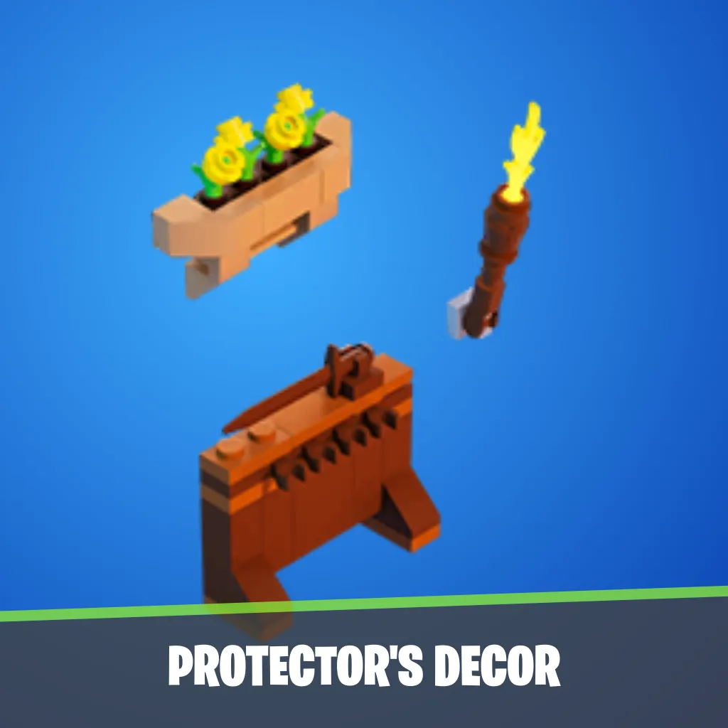 Fortnite Item Shop Today - Skins, emotes, and more - VideoGamer