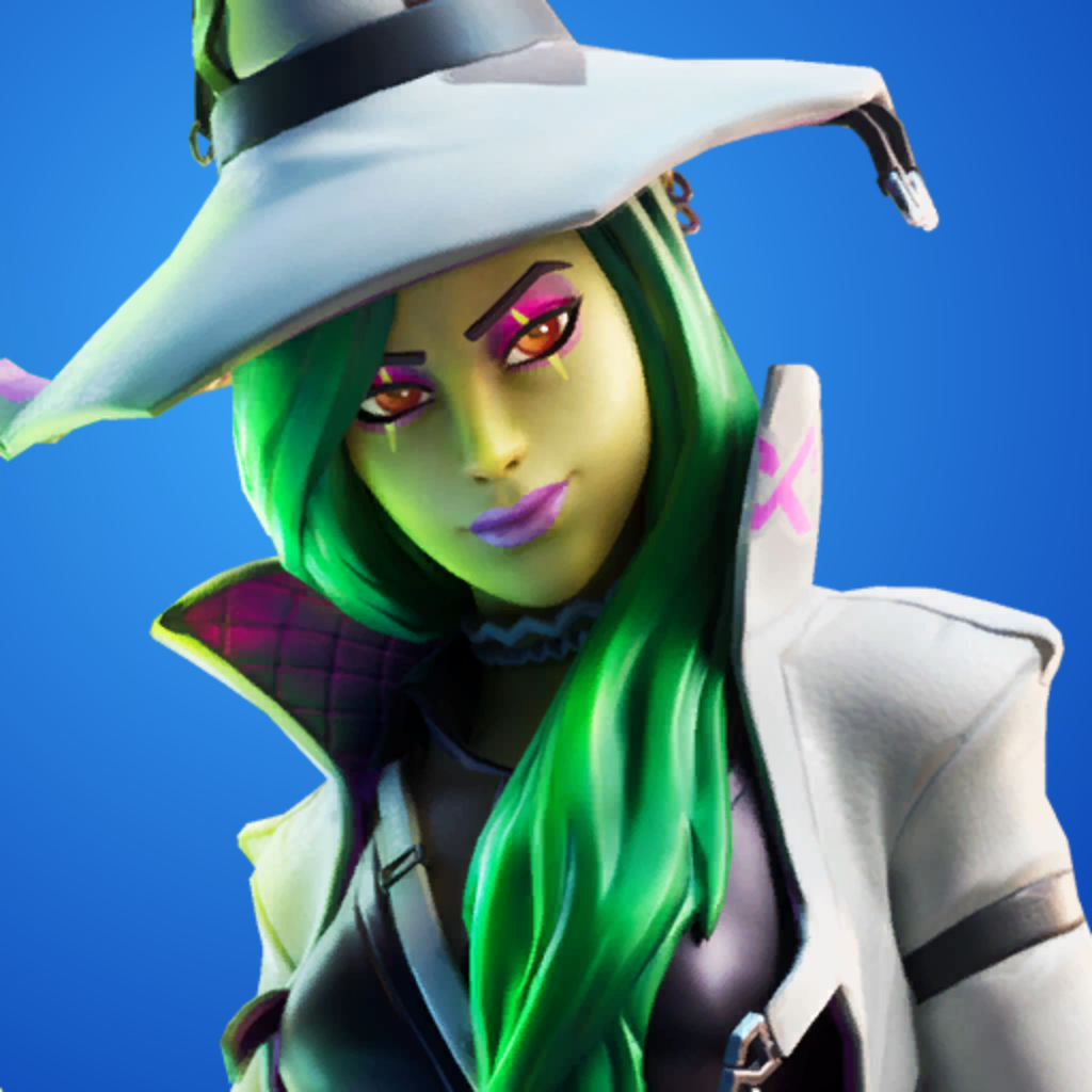 ⫷ Fortnite Hemlock Skin ⫸ Characters & Skins 👕 ᑕ ᑐnite.site