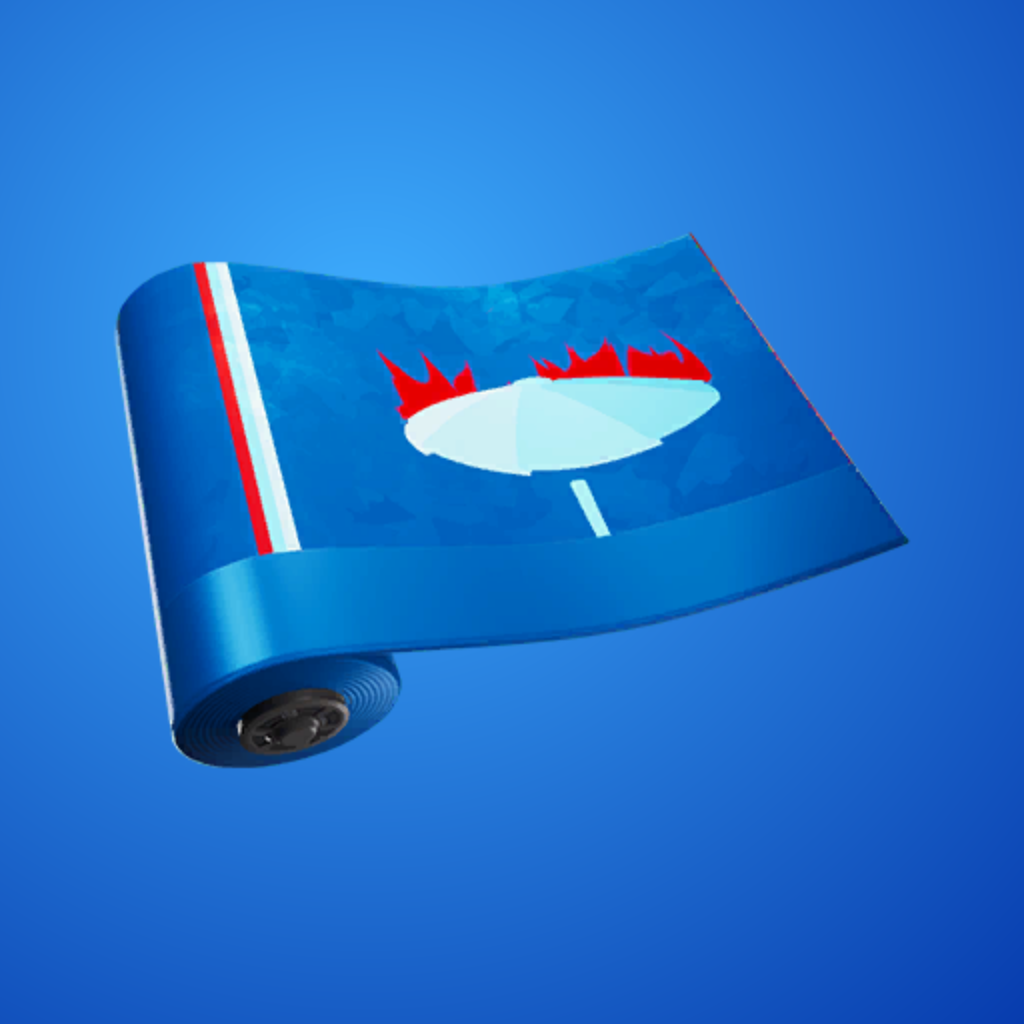 ⫷ Fortnite Sweat-Free Wrap ⫸ Gun Wraps & Skins 🎁 ᑕ ᑐnite.site