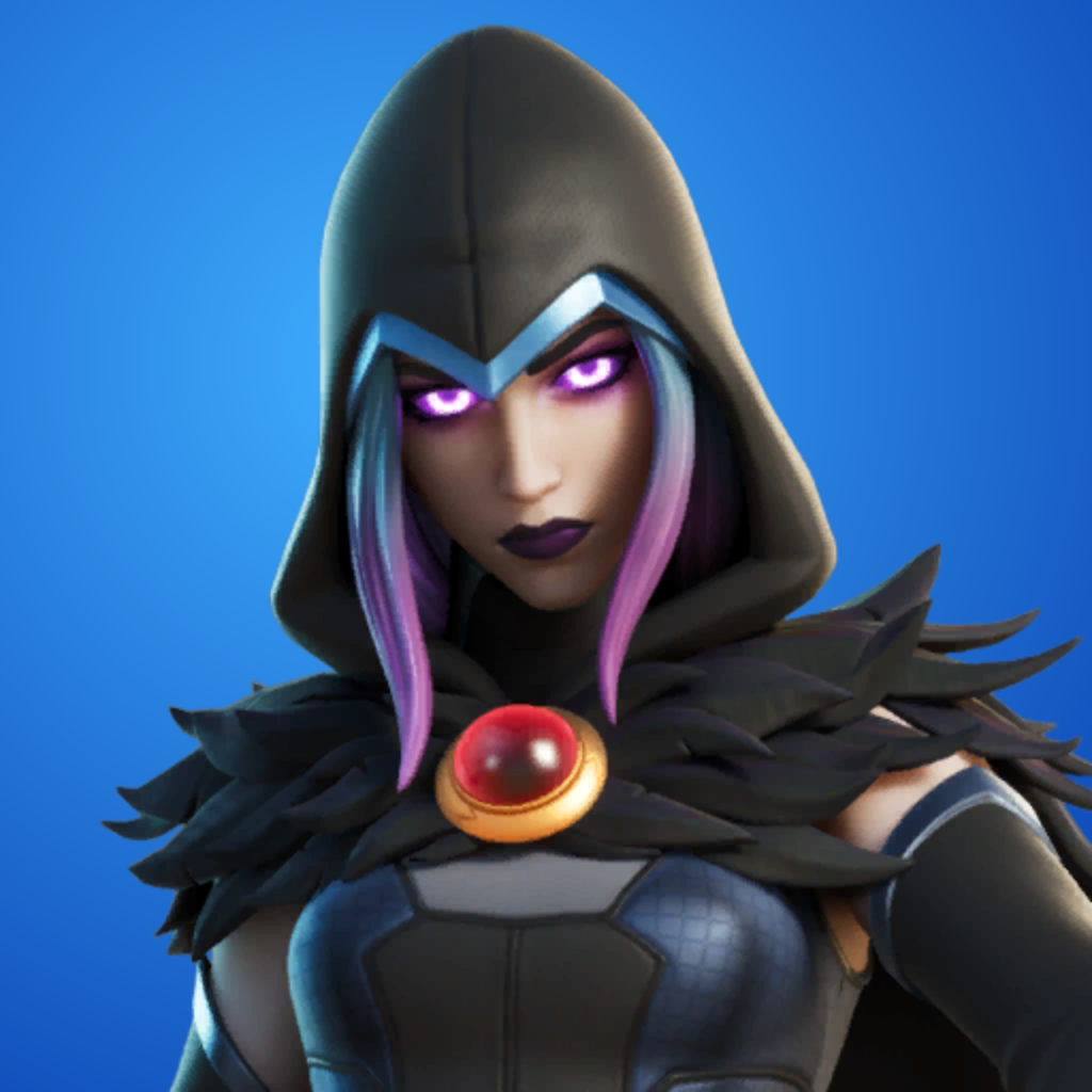 ⫷ Skin Raven Renacimiento Fortnite ⫸ Trajes y Skins Fortnite 👕 ᑕ ᑐnite.site