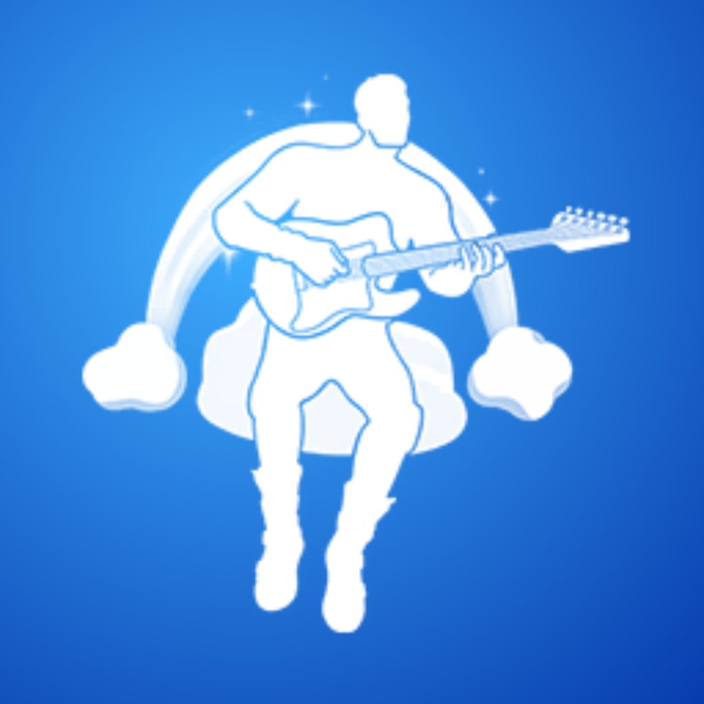 ⫷ Fortnite Bow Go Dance ⫸ Emotes & Dances 💃 ᑕ ᑐnite.site