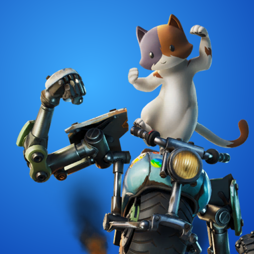 ⫷ Fortnite Kit Skin ⫸ Characters & Skins 👕 ᑕ ᑐnite.site