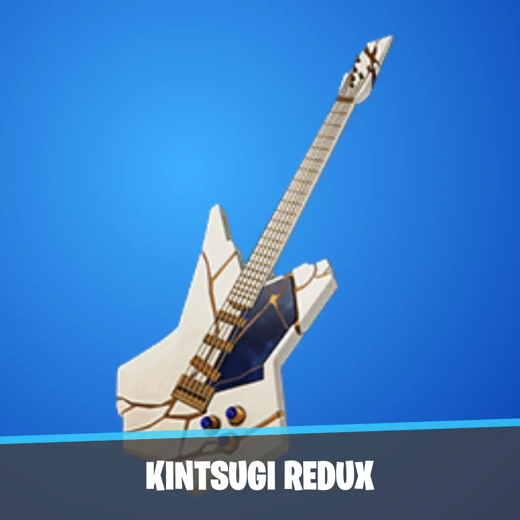 Fortnite Item Shop Today - Skins, emotes, and more - VideoGamer